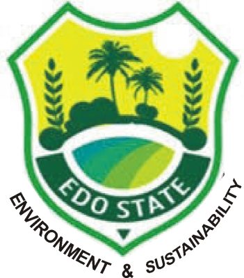 WELCOME | Edo State Waste Management Board